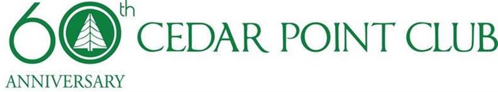 Cedar Point Club Golf: Award-Winning 18-Hole Championship Course in ...